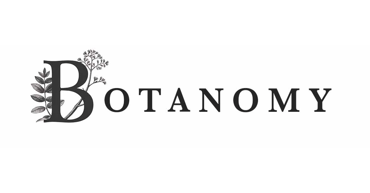 Botanomy Shop